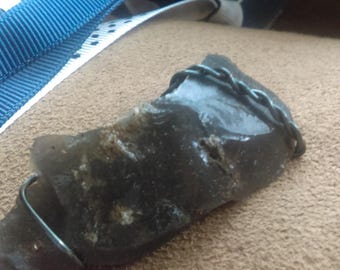 Slag glass | Etsy
