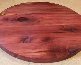 Round table top | Etsy