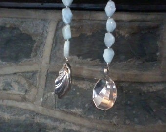 Plants Potions Ptisanes & Premonitions by SacredRoseHerbRoot