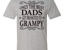 Unique grampy related items | Etsy