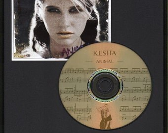 Kesha | Etsy