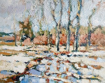 Items similar to Chinese Magic Quilt Pattern Willow Brook Quilts DIY ...