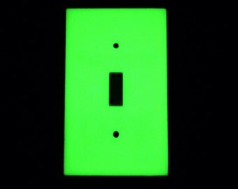 Light switch cover | Etsy