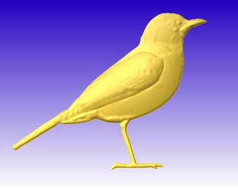 Cnc carving pattern | Etsy