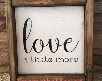 SVG & PNG Love you more