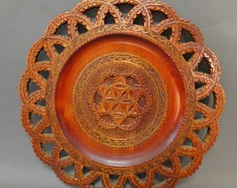 Polish folk art | Etsy