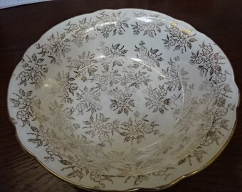 1950s pottery | Etsy