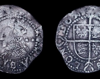 Queen elizabeth i | Etsy