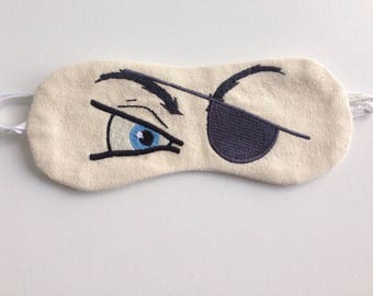 Eye pillow covers | Etsy