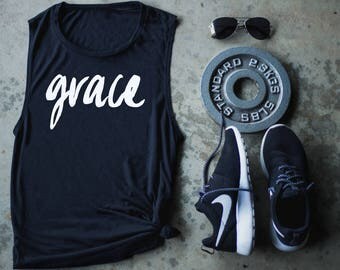 Christian workout | Etsy