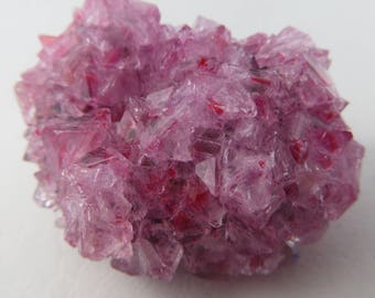 Alum crystals | Etsy