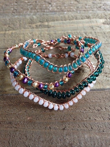 Candace Elizabeth Designs by UniversalCrafts on Etsy