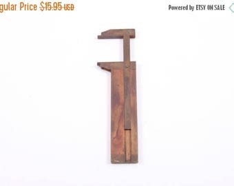 Antique calipers | Etsy