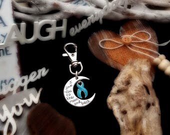 Prostate cancer | Etsy