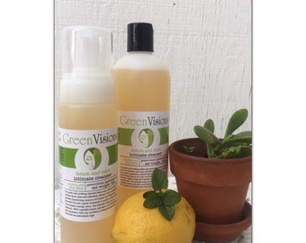 Unique body wash related items | Etsy