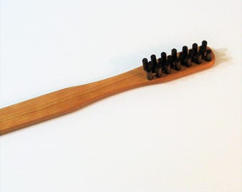 Back scratcher | Etsy