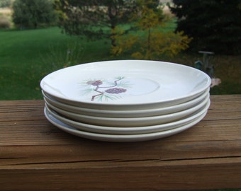 French saxon china | Etsy