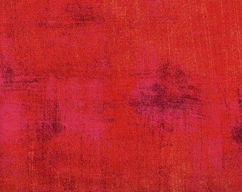 Cinnabar color | Etsy