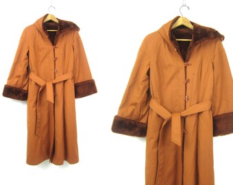 Rock star jacket | Etsy