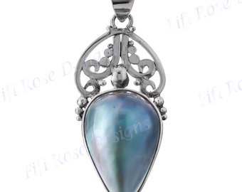 Fifi Rose Designs by fifirosedesigns on Etsy