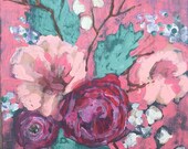 Ashley Hackshaw. Maker. Lilblueboo.com by lilblueboo on Etsy