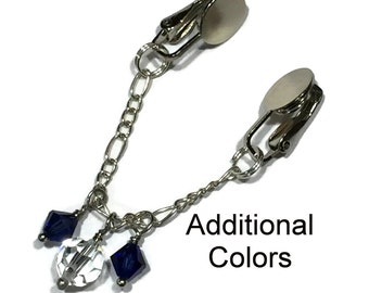 Labia jewelry | Etsy