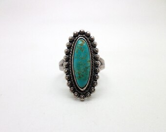 Bell trading post | Etsy