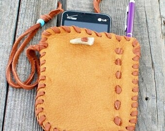 Unique cell phone purse related items | Etsy