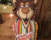 Klopp Studio .....Home of Klopp Kids Originals.... by KloppStudio