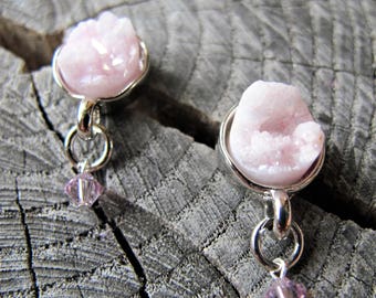 Generation Next Jewelry by gennextjewelry on Etsy