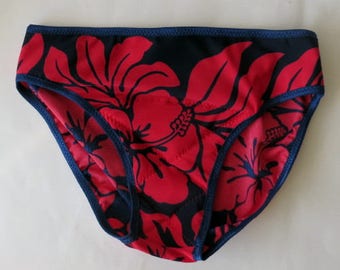 LeoLines by LeoLines on Etsy