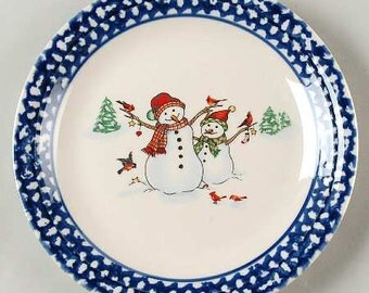 Thomson pottery | Etsy