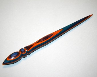 Support spindles | Etsy