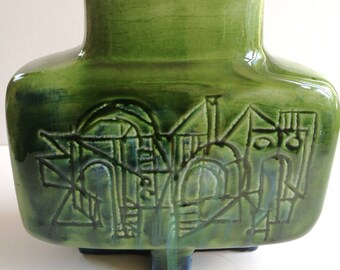Israeli ceramics | Etsy