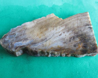 Blarney Stone Buckles Bolos and Collectibles by mnblarneystone