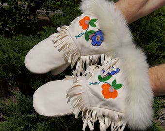 Alaskan native art | Etsy