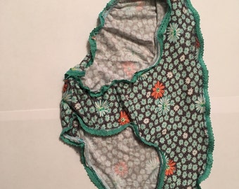 Knitted knickers | Etsy