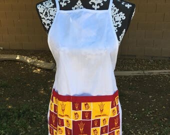 Asu sparky | Etsy