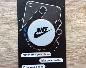 Nike iphone | Etsy