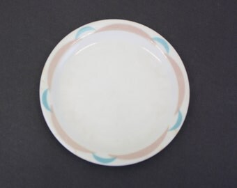 Crescent china | Etsy