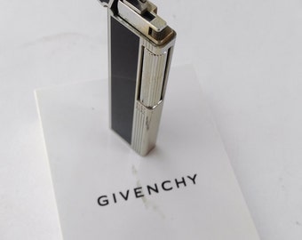 Ladies lighter | Etsy