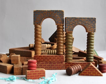 Erzgebirge germany | Etsy