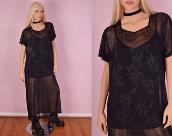 Plus size rave | Etsy