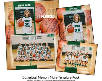 KatieAnnDesigns on Etsy