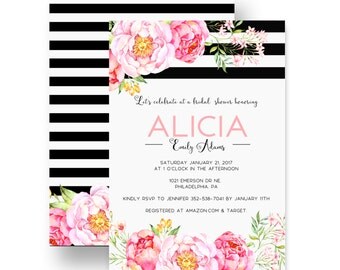 Kate spade print | Etsy