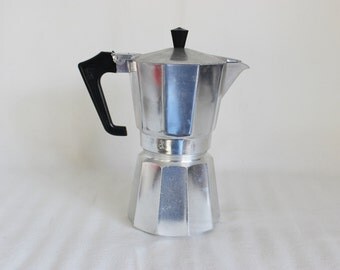 Per alimenti italy | Etsy