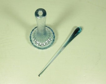 Perfume dabber | Etsy