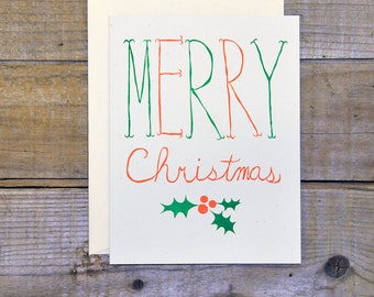 C-0708 Thank You Times Infinity Card