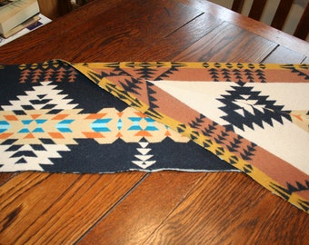 Pendleton remnants | Etsy