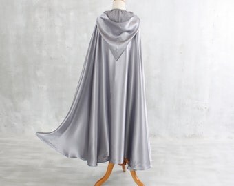 Invisibility cloak | Etsy